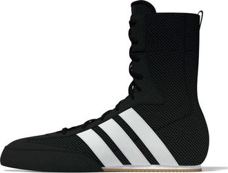 adidas Performance Herren Crosstrainingschuhe BOX HOG CLASSIC