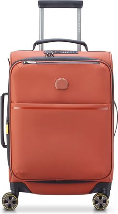 DELSEY Paris Trolley Turenne Soft
