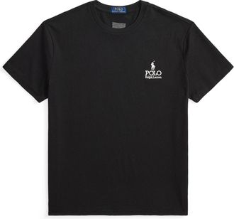 Polo Ralph Lauren T-Shirt