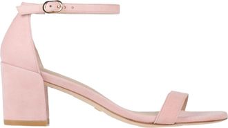 Stuart Weitzman SCHUHE - Sandalen auf YOOX.COM