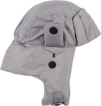 Herno ACCESSOIRES - M&uuml;tzen & H&uuml;te auf YOOX.COM