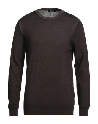 Masq STRICKWAREN - Pullover auf YOOX.COM