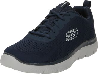 Skechers Sneaker Summits Torre