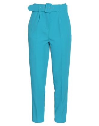 Vicolo HOSEN & RÖCKE - Hosen auf YOOX.COM