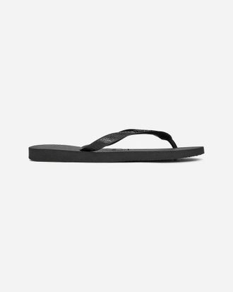 Havaianas Flip-Flop Top Von Havaianas -Schwarz