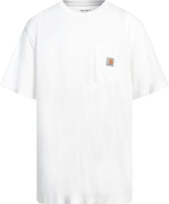 Carhartt Work in Progress TOPS - T-shirts auf YOOX.COM