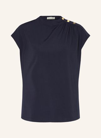 Phase Eight Blusenshirt Paige blau
