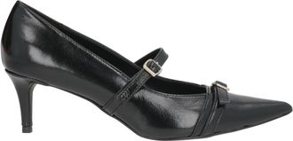 Nila & Nila SCHUHE - Pumps auf YOOX.COM