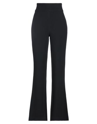 Federica Tosi HOSEN & RÖCKE - Hosen auf YOOX.COM