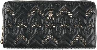 Patrizia Pepe Petite maroquinerie - Portefeuilles sur YOOX.COM