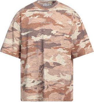 Acne Studios TOPS - T-shirts sur YOOX.COM