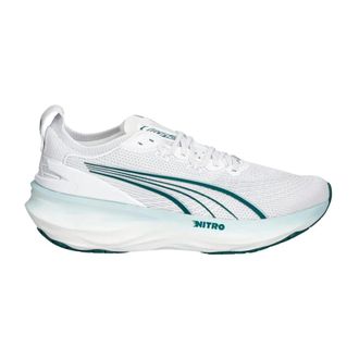 Puma Puma, Herren, Sport, Wei&szlig;, 46 EUGr&ouml;&szlig;e