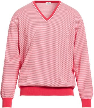 LUIGI BORRELLI NAPOLI STRICKWAREN - Pullover auf YOOX.COM