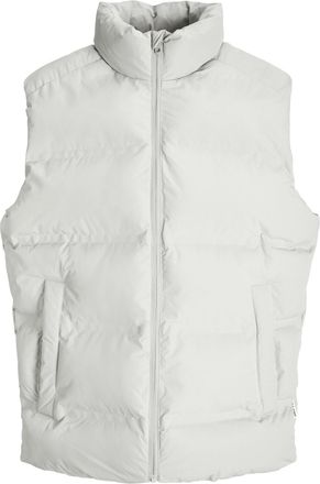 Jack & Jones Weste ESOHO