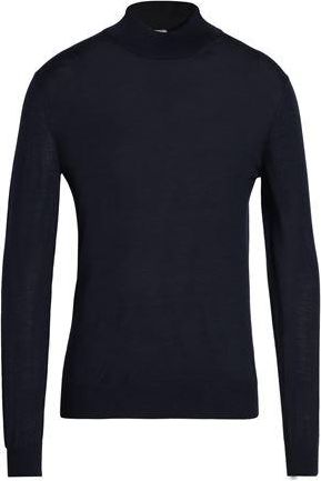 LUIGI BORRELLI NAPOLI MAILLE - Cols roulés sur YOOX.COM