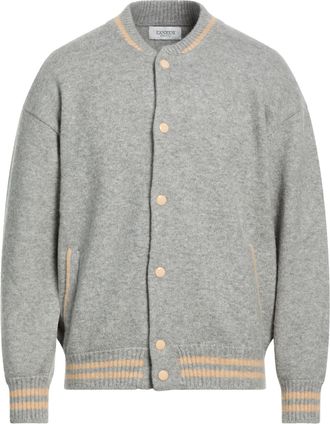 Laneus STRICKWAREN - Strickjacken auf YOOX.COM