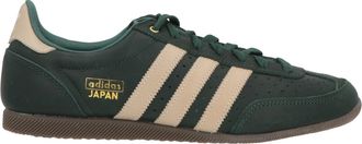 adidas SCHUHE - Sneakers auf YOOX.COM