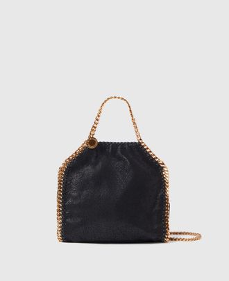 Stella McCartney Falabella Tiny Tote Bag