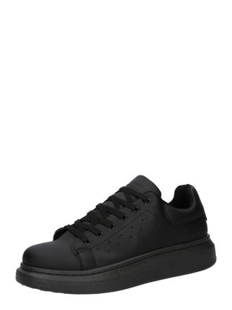 Jack & Jones Sneaker JFWBolton
