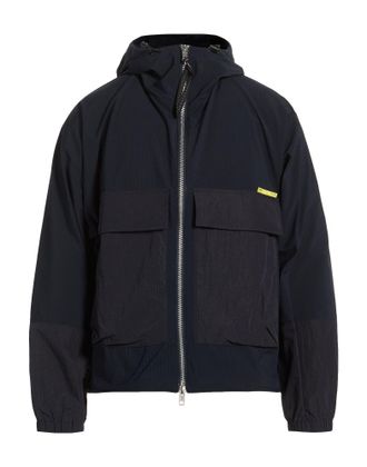 Spiewak JACKEN & M&Auml;NTEL - Jacken und Anoraks auf YOOX.COM