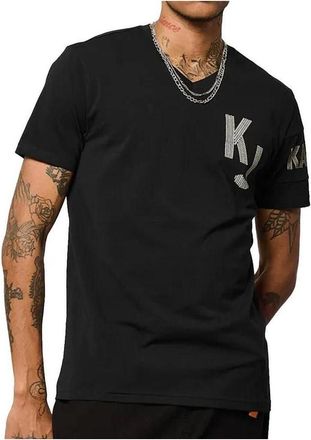 Kaporal BARNYH25M11-BLK