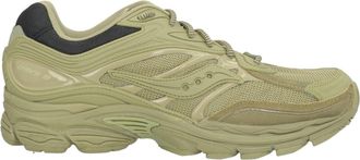 Saucony SCHUHE - Sneakers auf YOOX.COM