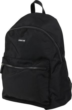 Cerruti TASCHEN - Rucksäcke auf YOOX.COM