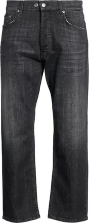 Department Five HOSEN & R&Ouml;CKE - Jeanshosen auf YOOX.COM