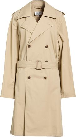 Maison Margiela JACKEN & M&Auml;NTEL - Jacken, M&auml;ntel & Trenchcoats auf YOOX.COM