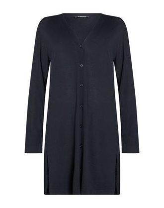 Max Mara MAILLE - Cardigans sur YOOX.COM
