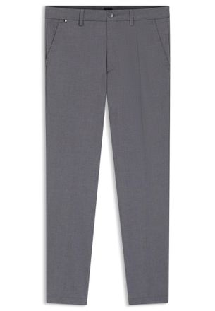 BOSS Hose H-Kaiton1
