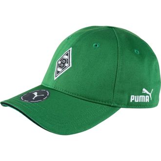 Puma Cap Borussia Mönchengladbach