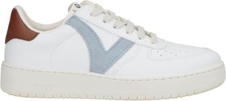 Victoria SCHUHE - Sneakers auf YOOX.COM