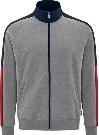 Schneider Sportswear Herren Blouson CONNORM