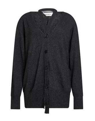 Meimeij MAILLE - Cardigans sur YOOX.COM