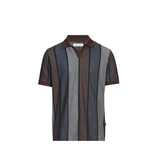 Samsøe & Samsøe Polo à rayures