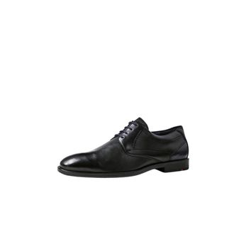 Lloyd Lloyd, Herren, Schuhe, Schwarzk, 41 EUGr&ouml;&szlig;e