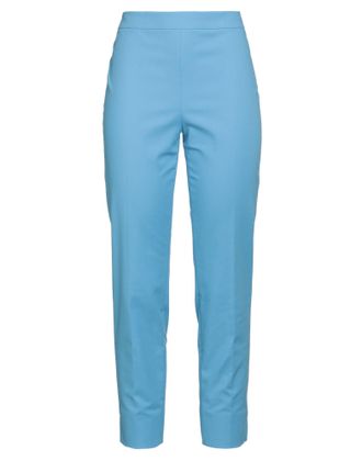 Moschino HOSEN & R&Ouml;CKE - Hosen auf YOOX.COM