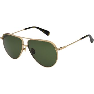 AllSaints All Saints Murphy Herren Sonnenbrille