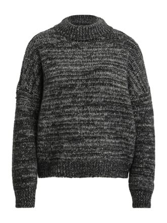 Vero Moda Petite Pullover VMDAIMA