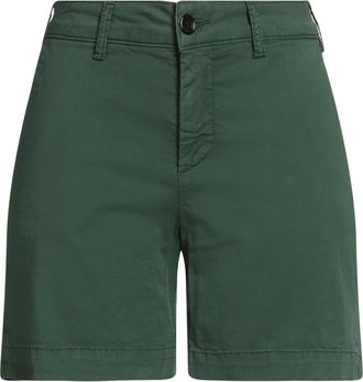 Historic HOSEN & RÖCKE - Shorts & Bermudashorts auf YOOX.COM