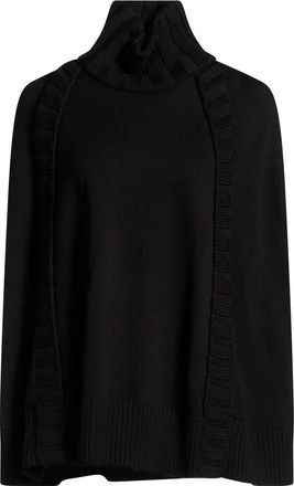 Dolce & Gabbana JACKEN & M&Auml;NTEL - Capes auf YOOX.COM