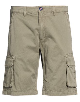 Fred Mello HOSEN & R&Ouml;CKE - Shorts & Bermudashorts auf YOOX.COM