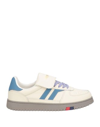 Keds SCHUHE - Sneakers auf YOOX.COM