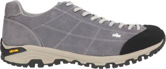 Lomer SCHUHE - Stiefeletten auf YOOX.COM