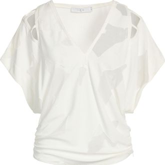 Iro TOPS - Tops auf YOOX.COM