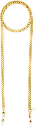 Cheeky Chain Brillenkette Ava