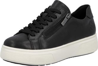 Rieker Sneaker