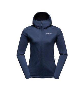 La Sportiva Chill Thermal Hoody W - Fleecejacke - Damen