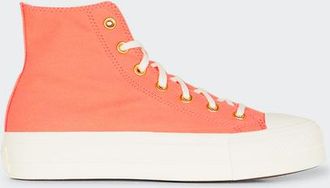 Converse Baskets - Taille 36